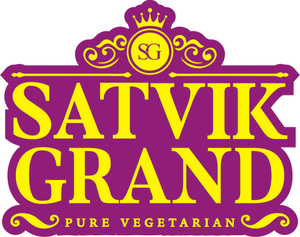 Satvik Grand, Malleshwaram, Rajajinagar, Bangalore, , - magicpin | May ...