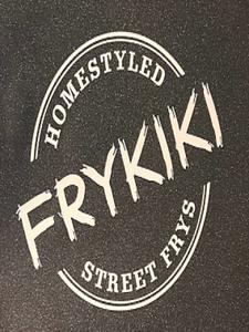 Frykiki As Rao nagar., AS Rao Nagar, Secunderabad, , - magicpin | June ...